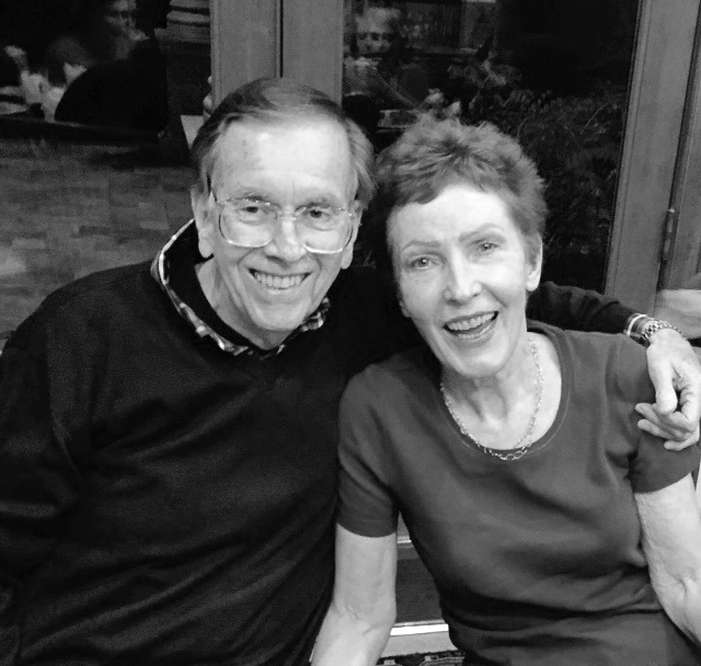 150 Stories of Philanthropy: The right chemistry | SIU Foundation Blog