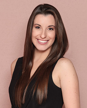 Thank You from Saluki Cares Student Emergency Fund Recipients | SIU ...