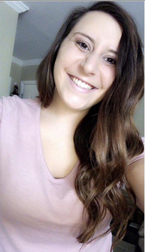 Thank You from Saluki Cares Student Emergency Fund Recipients | SIU ...