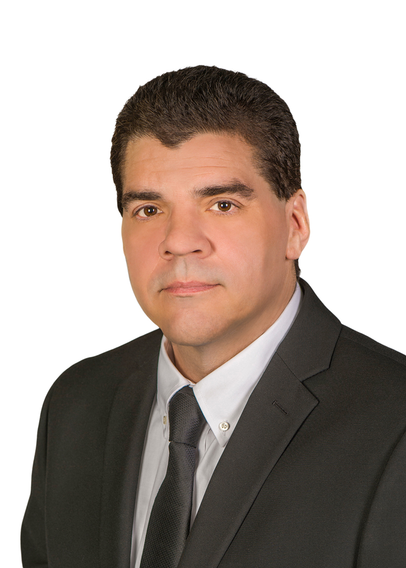 Longtime SIU educator establishes scholarship | SIU Foundation Blog