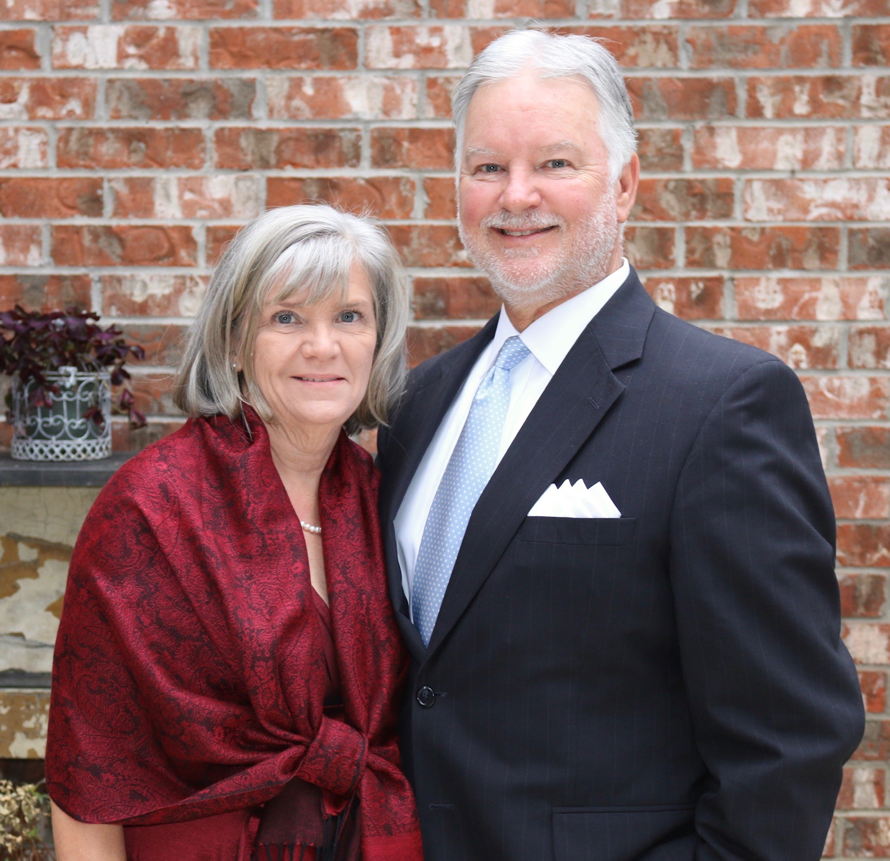 SIU Alumnus makes estate gift of $1 million | SIU Foundation Blog