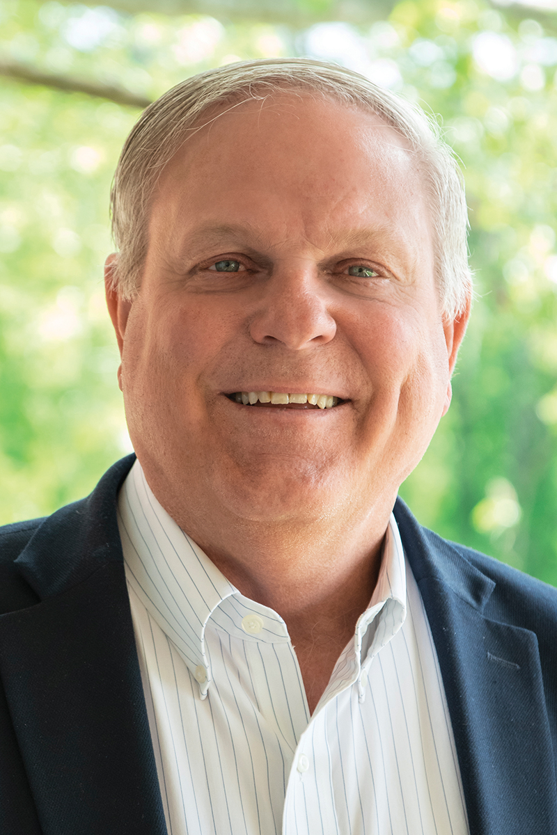 Campaign Progress Strong; Foundation Making an Impact | SIU Foundation Blog