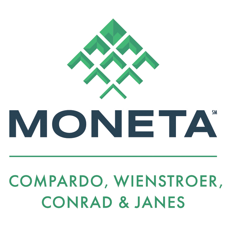 Compardo, Moneta leading the way in support of Saluki women | SIU ...