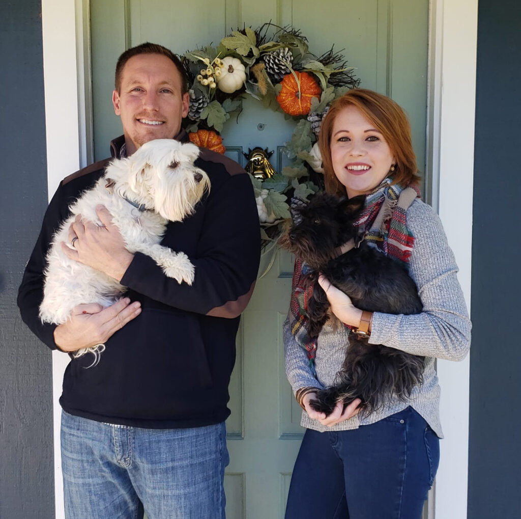 SIU Foundation Blog | Sharing stories of philanthropy