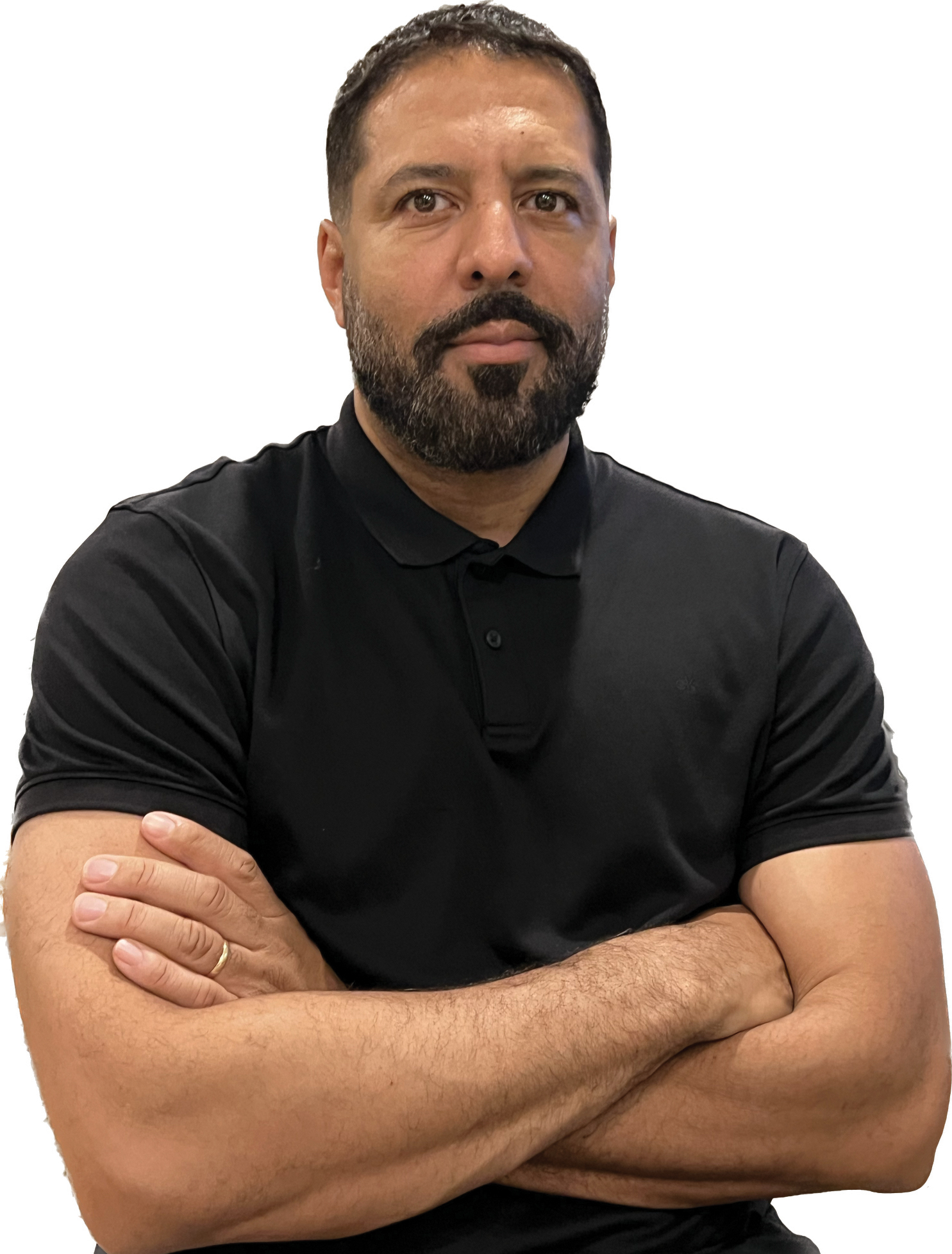 Boston: Paying it forward is the Saluki way | SIU Foundation Blog