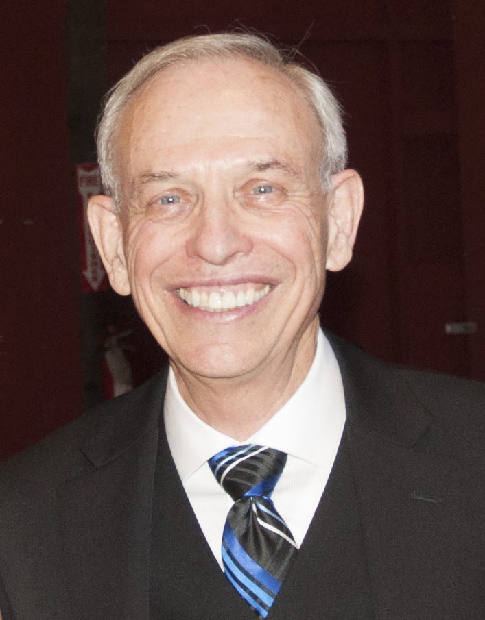 SIU Foundation Blog | Sharing stories of philanthropy