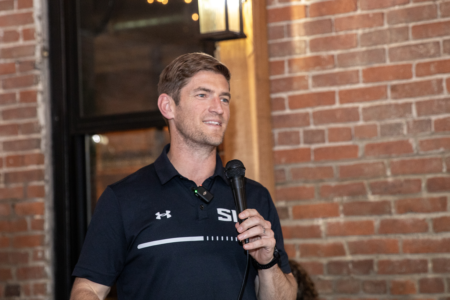 SIU Foundation Blog | Sharing stories of philanthropy