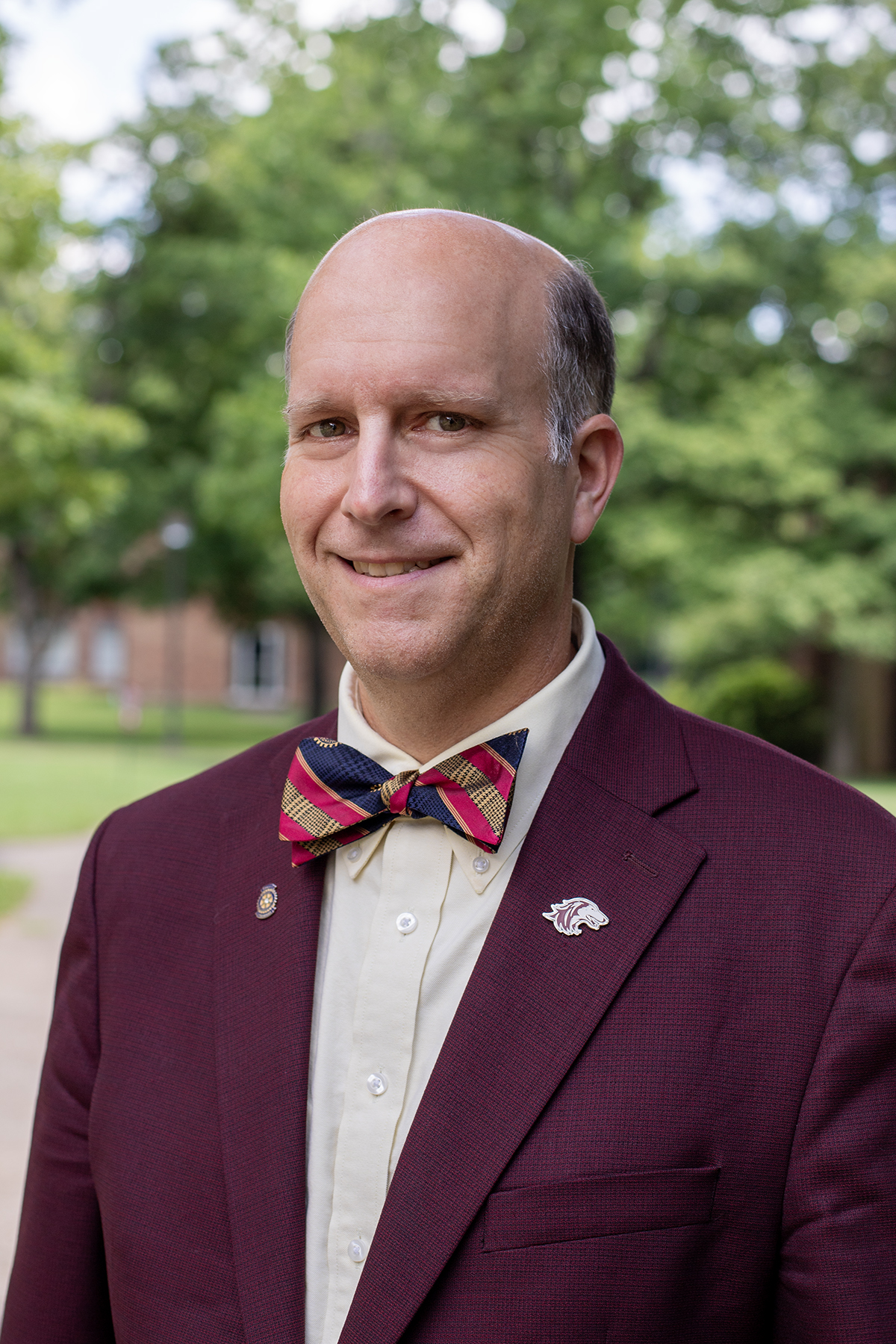 SIU Foundation expands fundraising team | SIU Foundation Blog