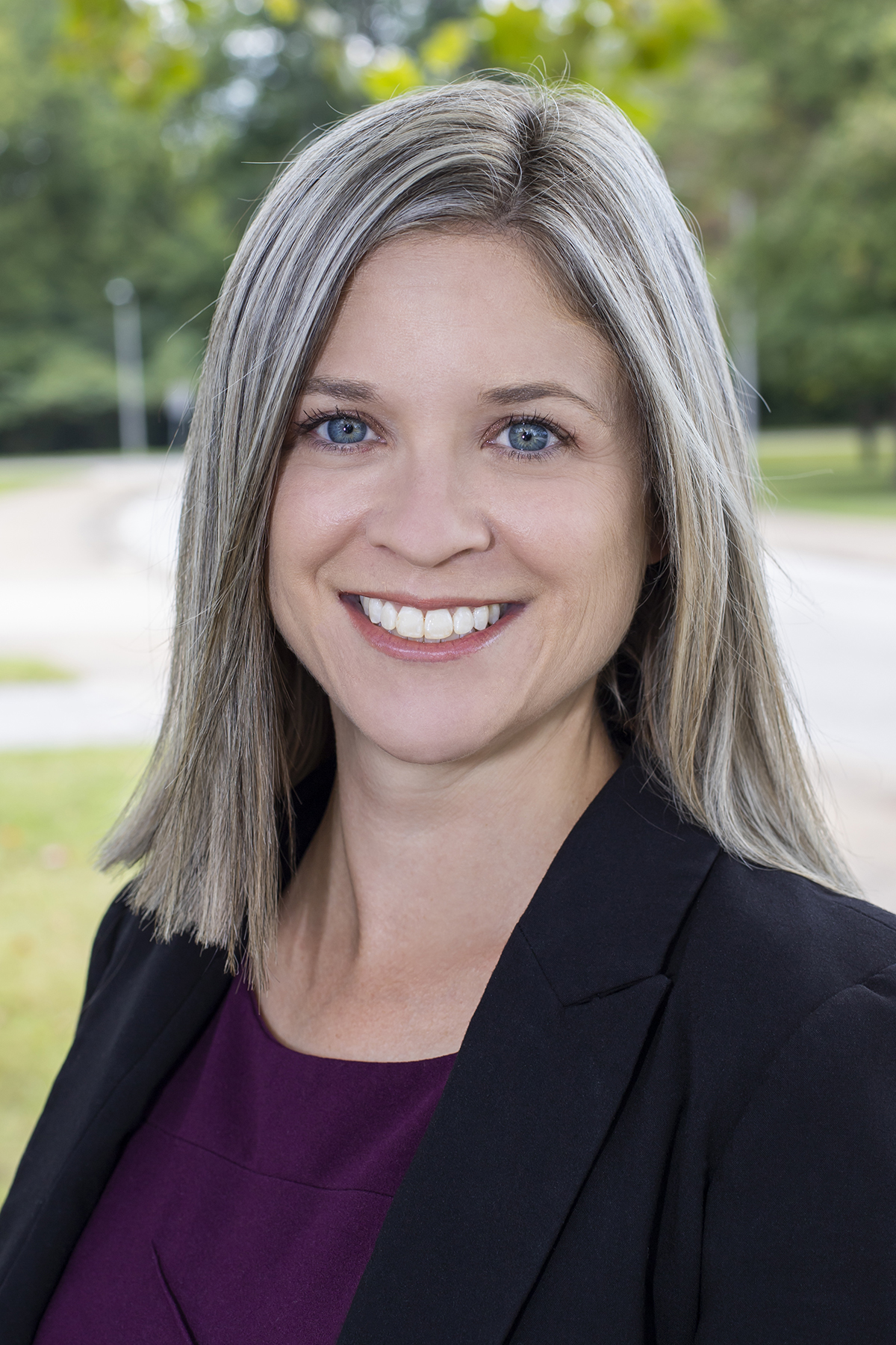 SIU Foundation Blog | Sharing stories of philanthropy