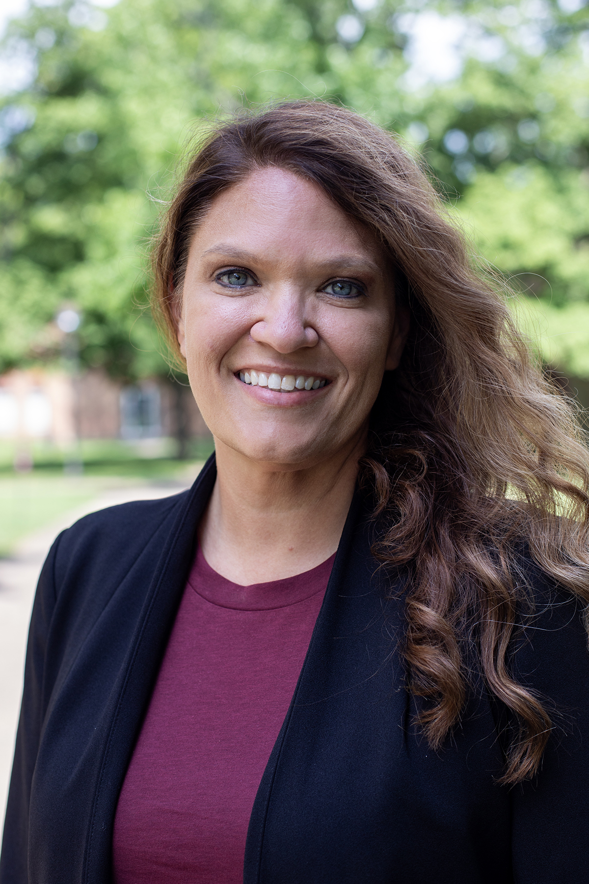 SIU Foundation Blog | Sharing stories of philanthropy