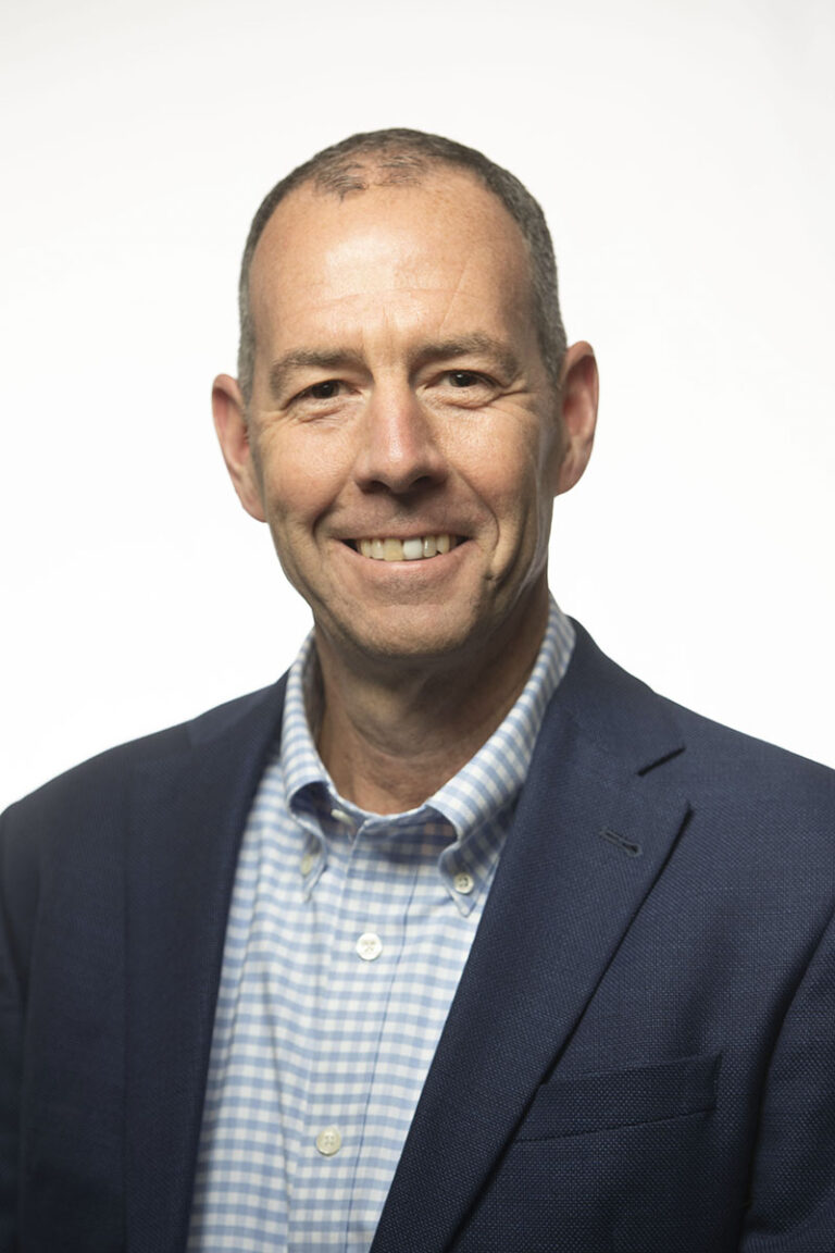 SIU Foundation Blog | Sharing stories of philanthropy