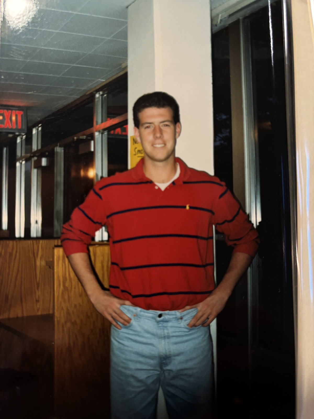 SIU Foundation Blog | Sharing stories of philanthropy