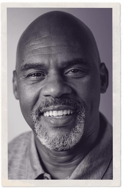 SIU Foundation Blog | Sharing stories of philanthropy