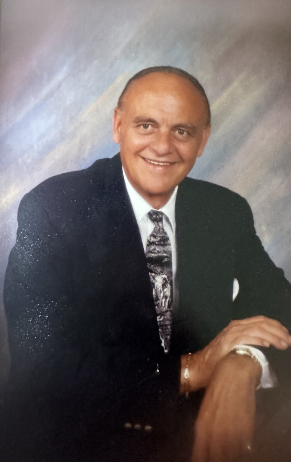 SIU Foundation Blog | Sharing stories of philanthropy