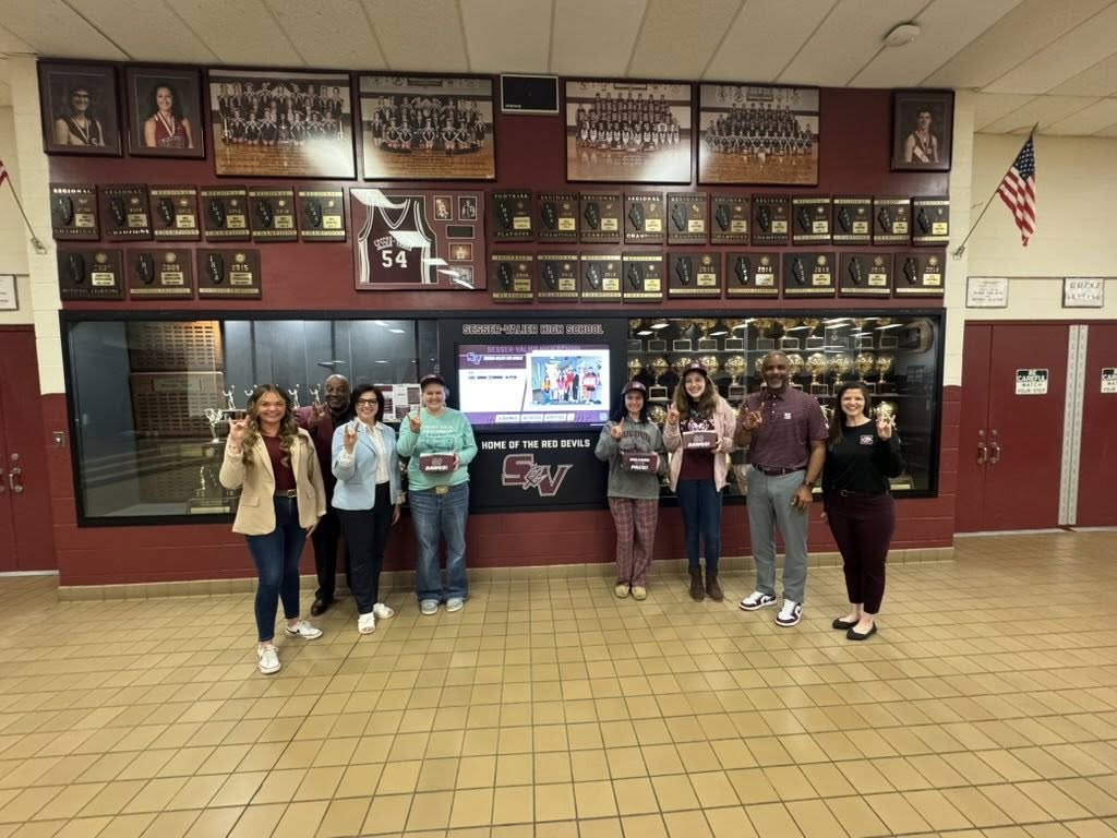 SIU Foundation Blog | Sharing stories of philanthropy