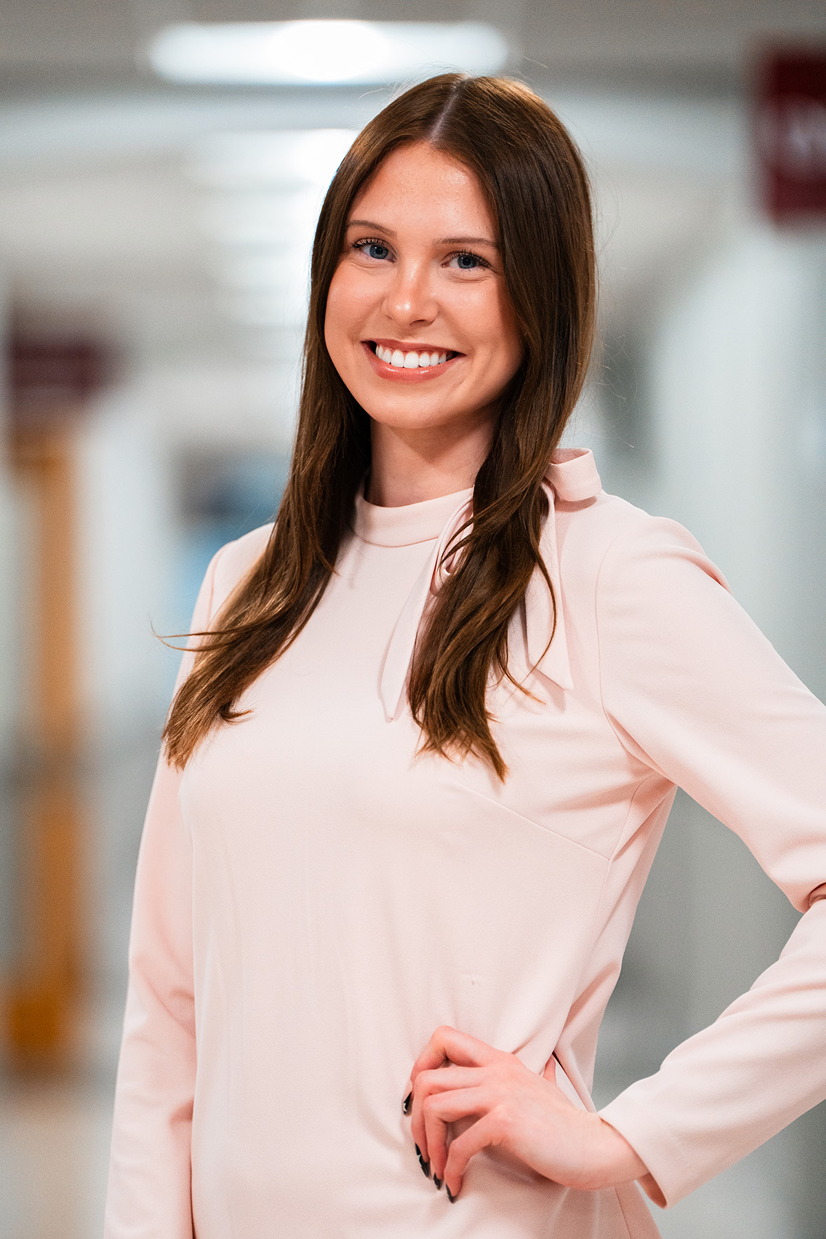 SIU Foundation Blog | Sharing stories of philanthropy
